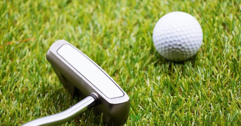 Discover The 10 Types of Putters To Elevate Your Game | AlmightyGolf